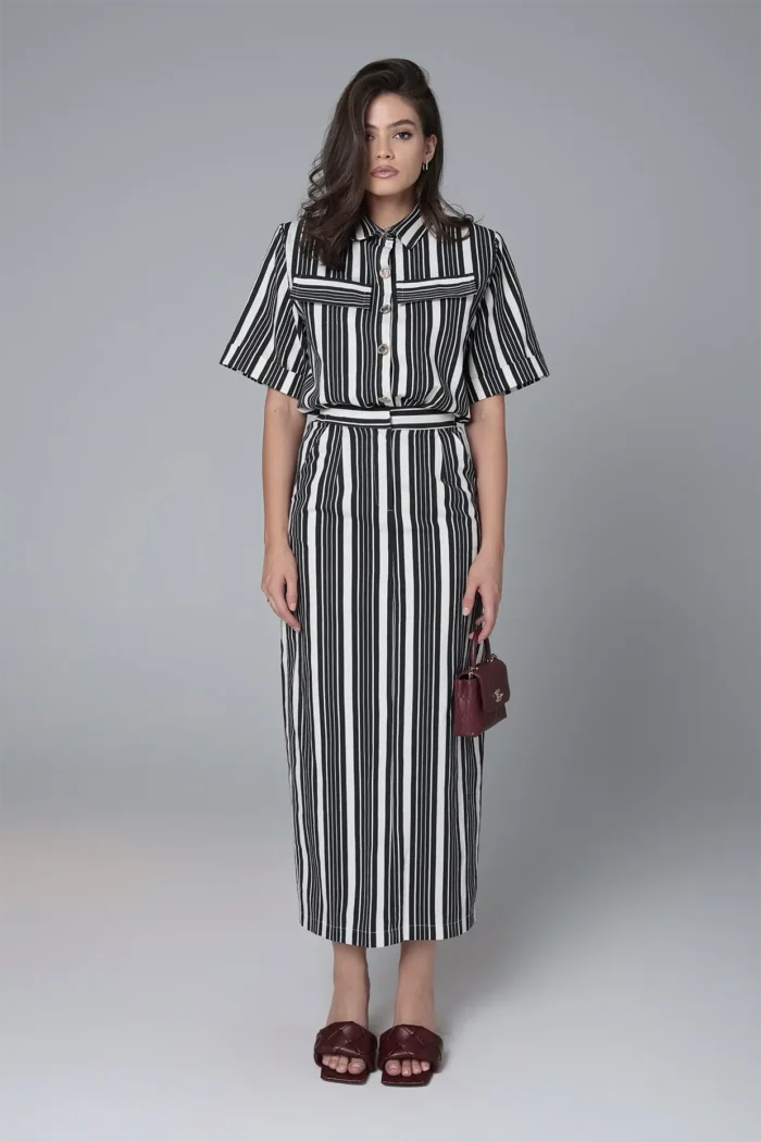 Nadia set 2.0 - Lusso Belgrade